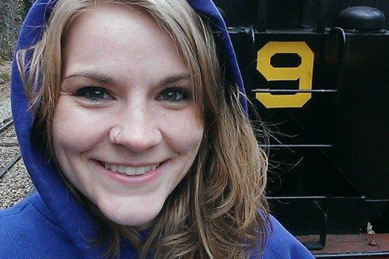 Fundraiser by Tracy Lathrop : My New Life