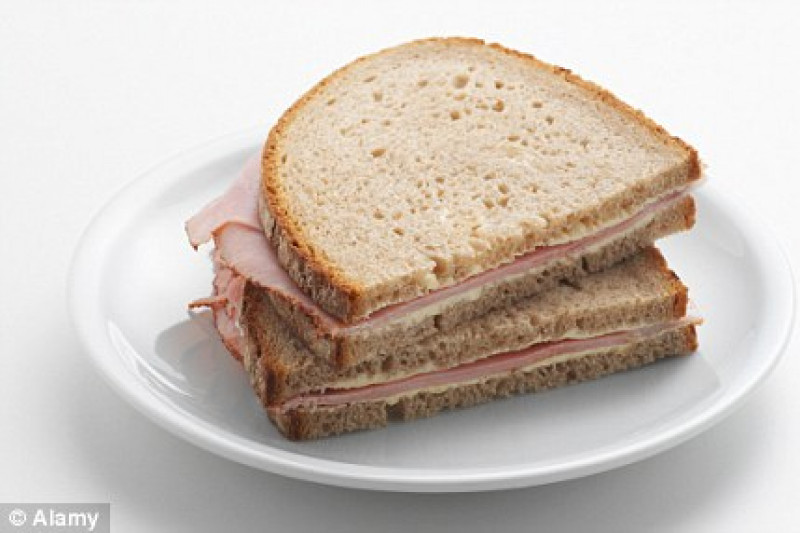 Fundraiser for Larry Hourany by Raelene Hourany : Help Feed the ...