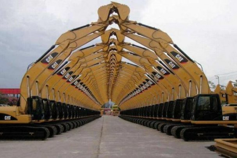 Spendenaktion von Kelly Rexroat-Halley: A MOTHER'S GRIEF TURNED TRAGIC