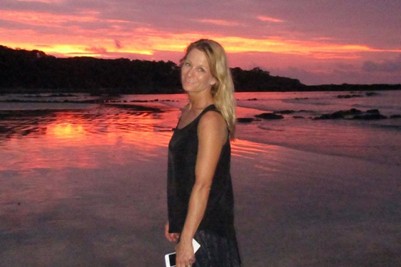 Fundraiser for Sven Brunso by Christina Rinderle : Durango Loves Beth ...