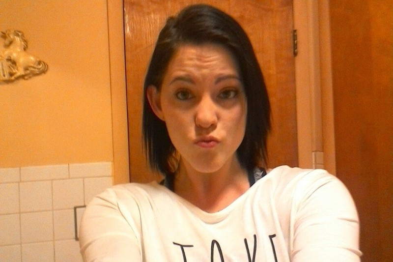 Fundraiser by Jennifer Bucholtz : In loving memory of Alicia Menig