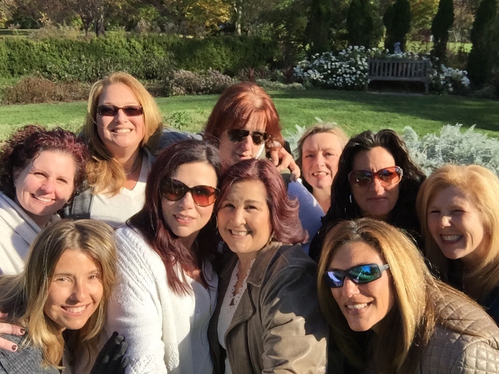 Fundraiser for Pete Scarpulla by Frank Pinto Jr : Deirdre's Fund