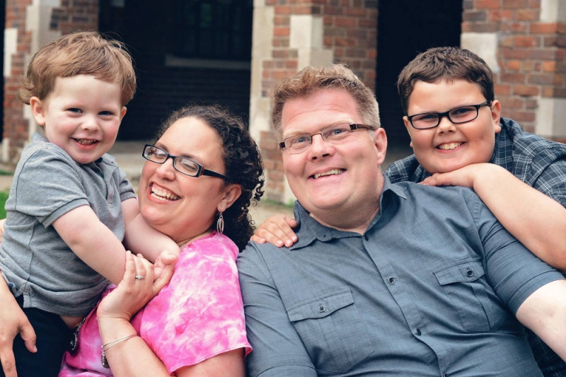 Fundraiser for Katherine Greig by Sara Hannon Green : Katherine Greig's ...