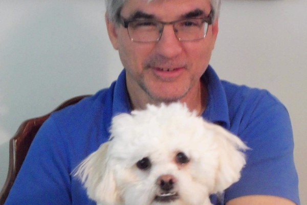 Fundraiser for David Weeks by Kristen Aronson Mikulaninec : Help David ...