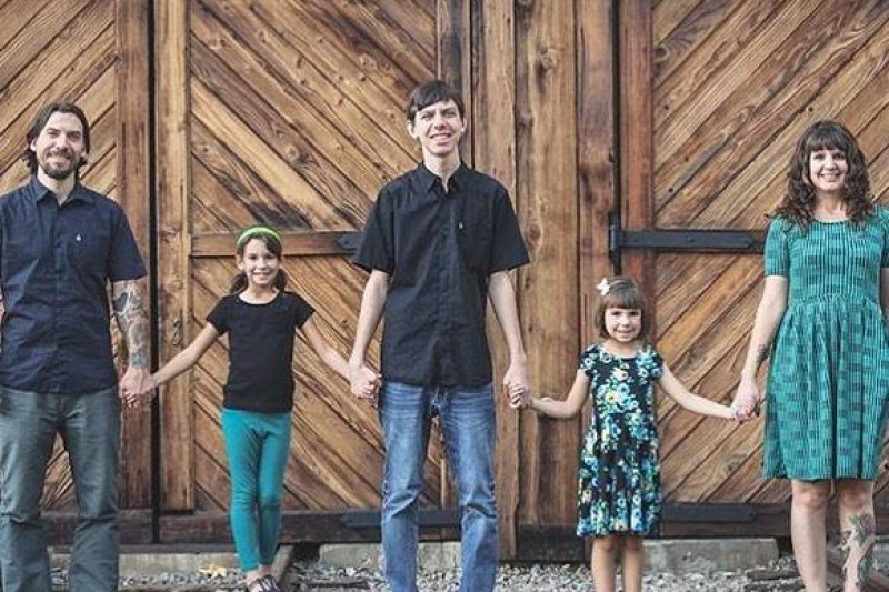 Fundraiser for Paul Kobriger by Mandi Kriewaldt-Koss : Kobriger Family ...