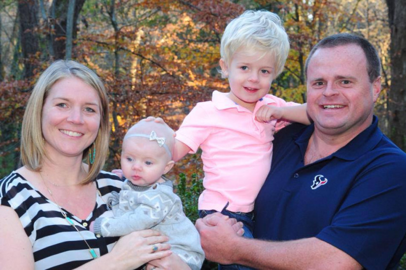 Fundraiser for Mika Harris by Sara Sweeney Wark : Rob Harris Recovery Fund