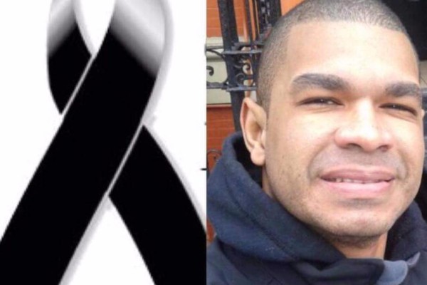 Fundraiser for Jonathan Terrero by Melissa Ceballos : Get Stalin back home