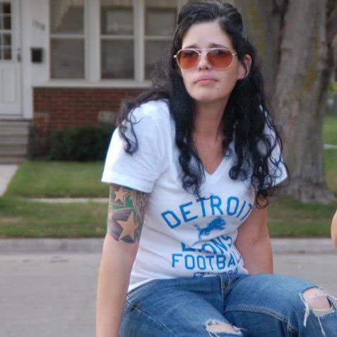 Fundraiser for Laurie Gansen by Crystal Shellhart : Angela Kramer ...