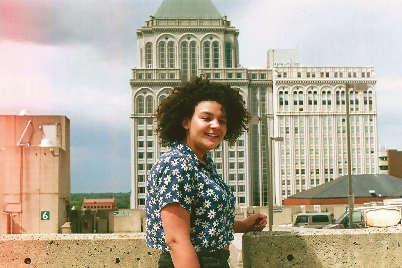 Fundraiser for Todd Moore by Marlee Moore : Marlee's France And UWC RBC ...