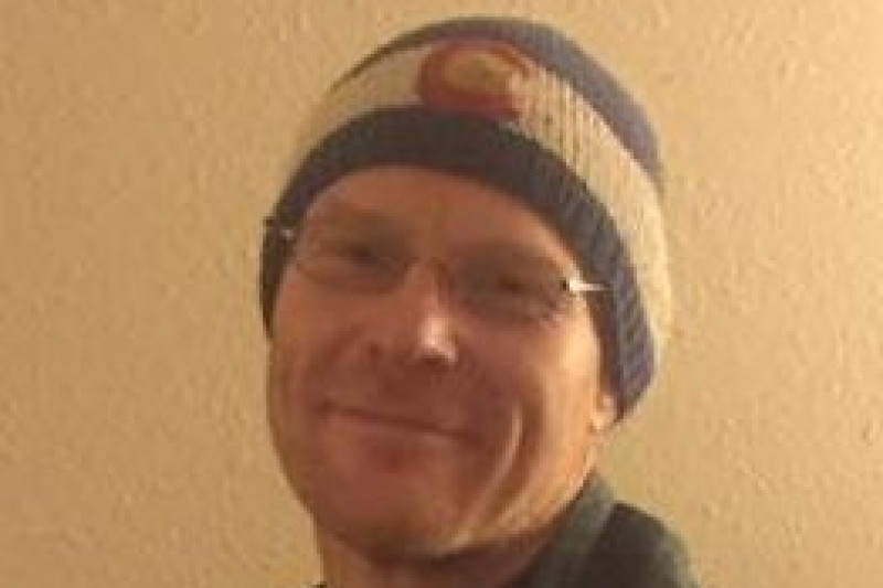 Fundraiser by Brian Ochs : Brian Ochs' Medical Magical Journey