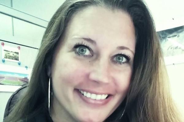 Fundraiser by Jared Mahr : Christy Looney's Funeral