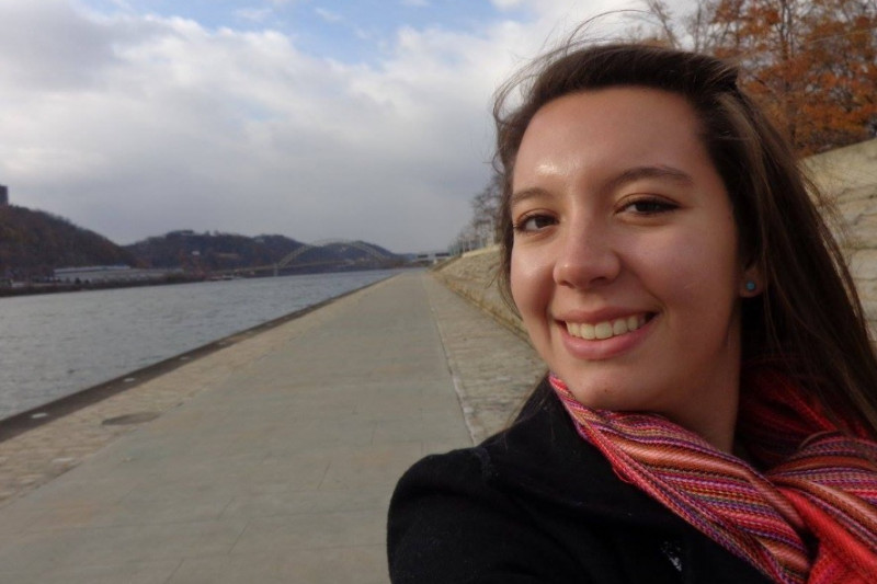 Fundraiser for Carrie Kohut by Emily Beckham : Emily Kohut's Recovery