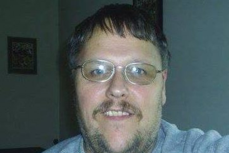Fundraiser by Jim Marx : Let's get Jim past that Finish Line