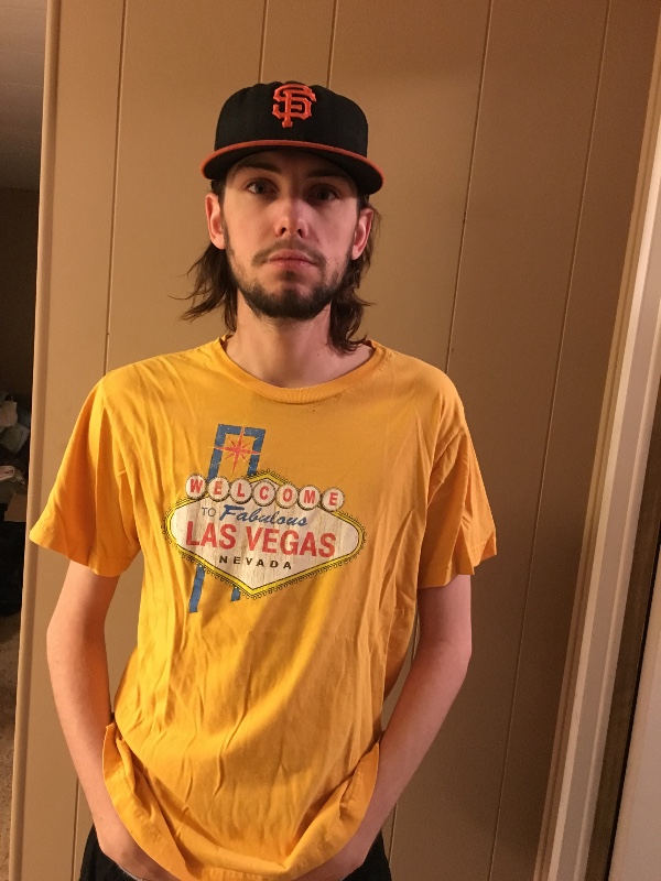 Fundraiser By Leslie Wessels Help My Son Live Another Day fundraiser-by-leslie-wessels-help-my-son-live-another-day