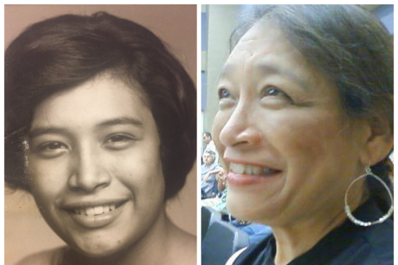 Fundraiser by Joseph Felan : Mary Jane Felan's Funeral Expenses