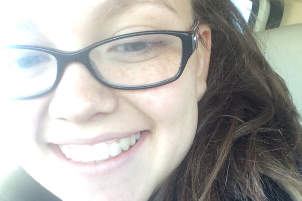 Fundraiser for Megan Hilton by Robin Harlow Ziemian : Payton Hilton ...