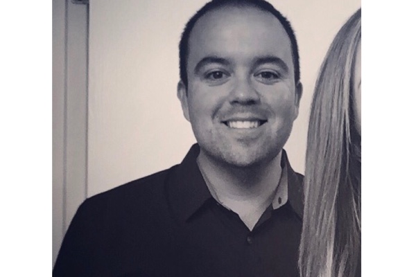 Fundraiser by Amber Valles : Prayers for Greg