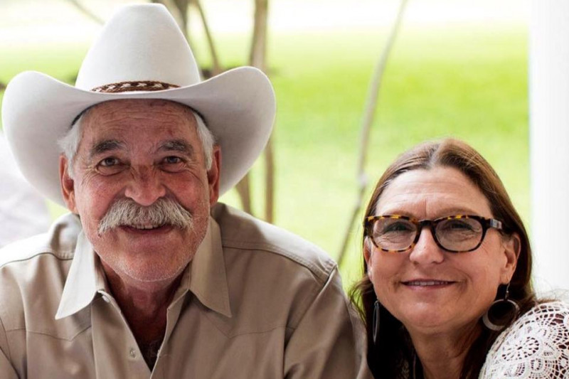 Fundraiser for Kayla Stewart by Ashton Teal : Ms. Addie's Medical ...