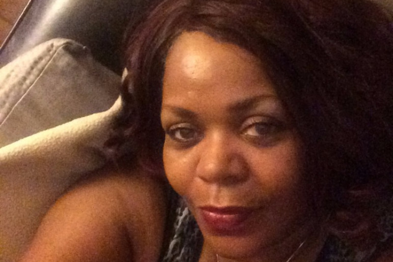 Fundraiser for Norma Lynn King by April Alston : Norma Lynn Irving-King ...