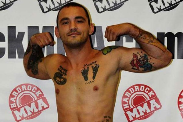 Fundraiser for Paula Vires by DeAnna Caudill : Funeral cost for Michael ...