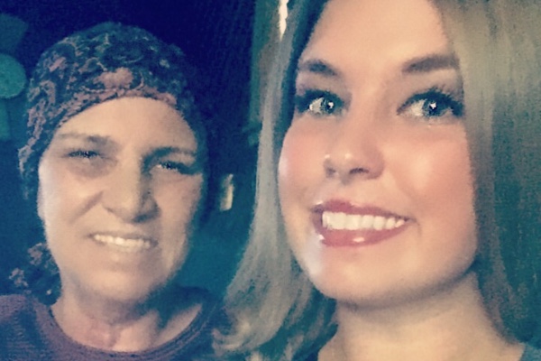 Fundraiser for Lance Seay by Nicholas Seay : Debra's Medical Fund