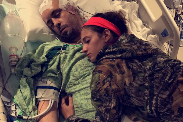 Fundraiser by Courtney Tavares : Anthony Tavares Memorial