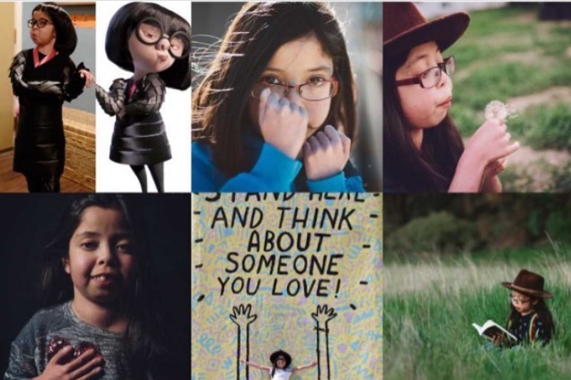 Fundraiser for Keith Michaelis by Friends of Noah Bella : A Tribute to ...