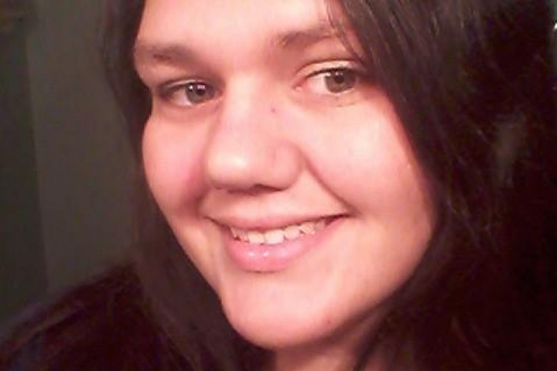 Fundraiser for Deborah Darby by Annie Stowinsky : Give Julie a Fighting ...