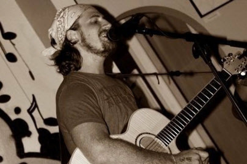 Fundraiser for April Godfrey by Andrew Emery : Ross Godfrey's funeral ...