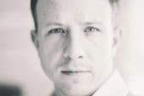 Fundraiser by Aleksandr Gerasyuta : "Irish" Nick Patin funeral fund