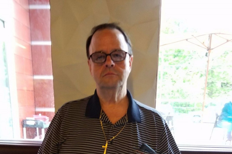 Fundraiser by Michael J Duddy : Please help me get my life back