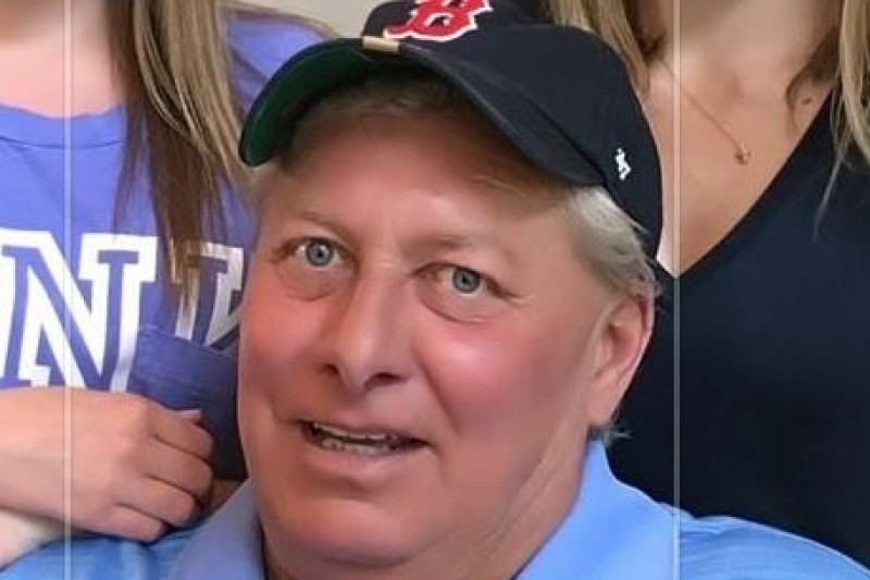 Fundraiser for Gerald Dorsey by Robert Kleven : Dorsey Family Expenses