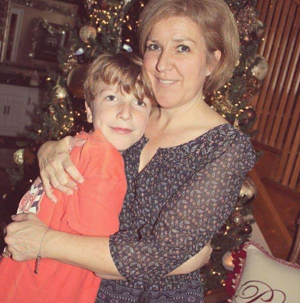 Fundraiser for Tonya Rill by Margie Watson : In Memorium: Jim Rill