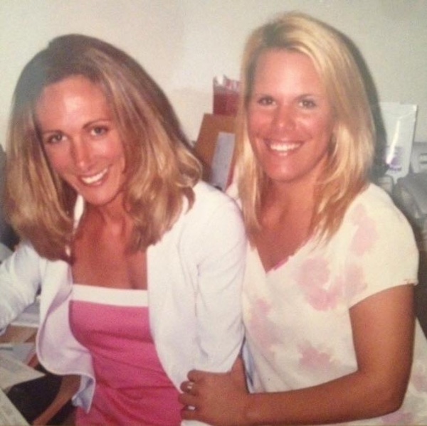 Fundraiser by Niki Albertson : Layla Corey's Celebration of Life