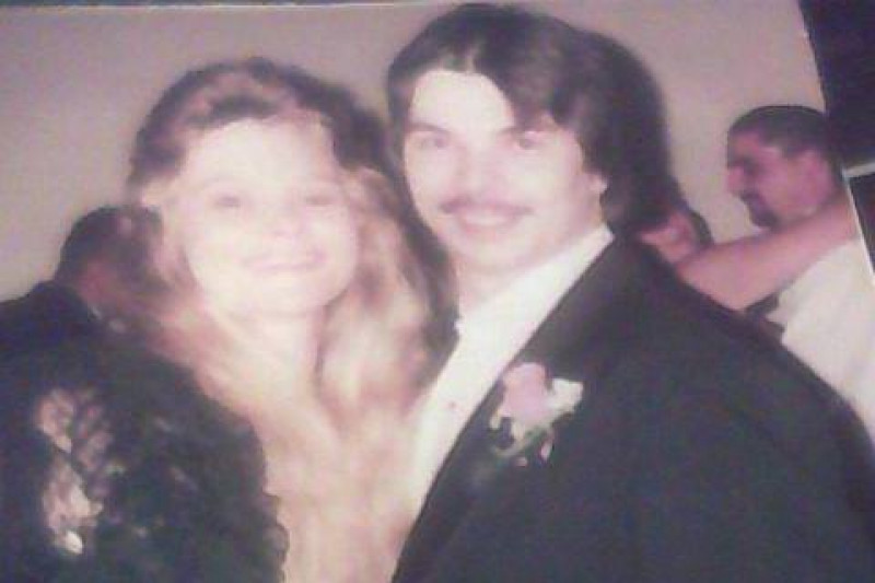 Fundraiser for Brad rickman by Tracy Cheatham : For Tracys cremation ...