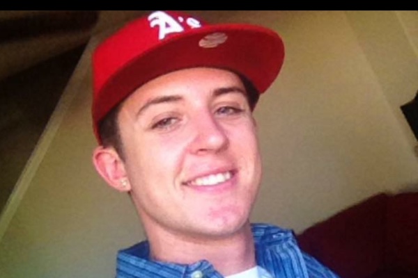 Fundraiser by Pat Beene : For Ryan Skube