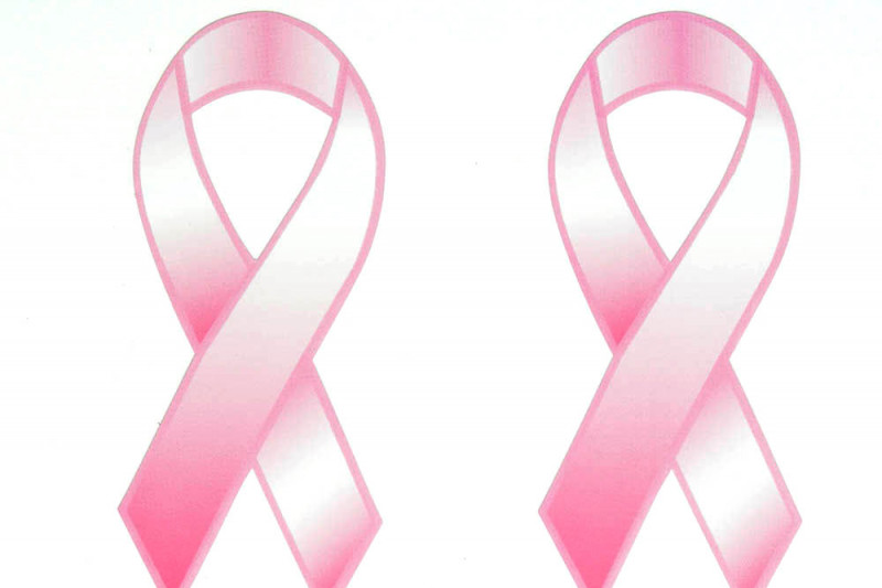 Fundraiser for Shannon Cook by Sara Thompson : Caring for Shannon Cook
