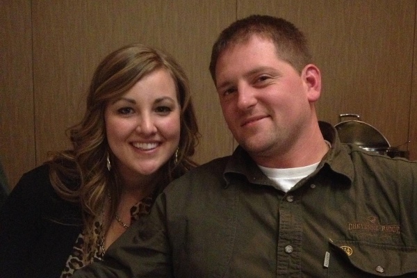 Fundraiser for Kayla Stanley by Shelly Horner : Kayla's Medical Fund