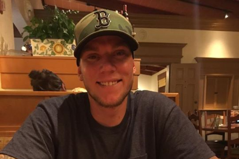 Fundraiser by Chelsea Loucks : Mason Mitchells Funeral