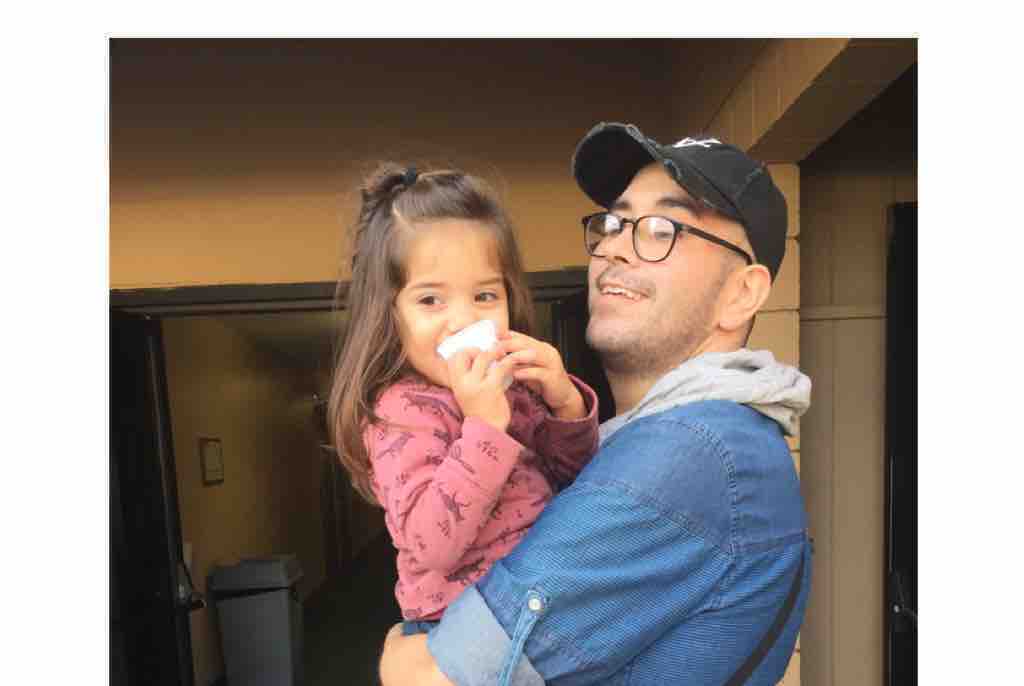 Fundraiser for Miguel Urias by Valeria Garcia : Miguel's Cancer ...