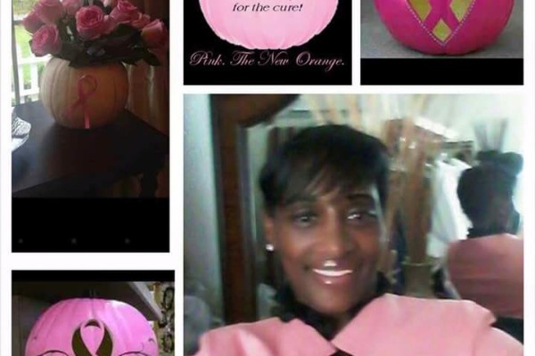 Fundraiser by Crystal Budd : Merchy & her Family need to move