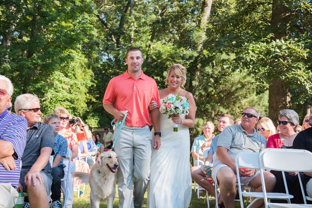 Fundraiser for linda musgrove by Brian Musgrove : Baya Needs a Second ...