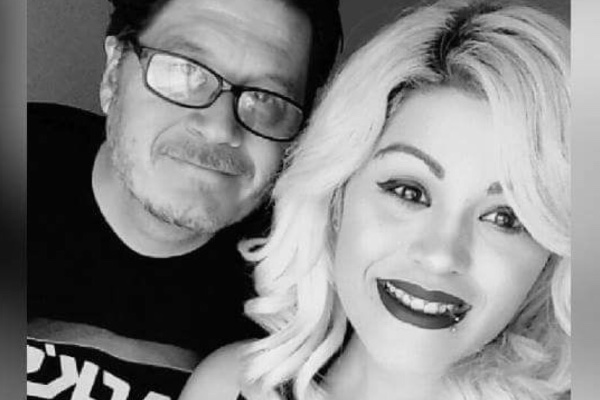 Fundraiser for Miguel Gonzalez by Melvin Julius Kessler : Funeral ...