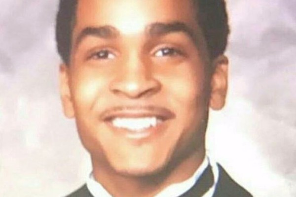 Fundraiser by Jose Abreu : Chris Hulse Funeral and Cremation