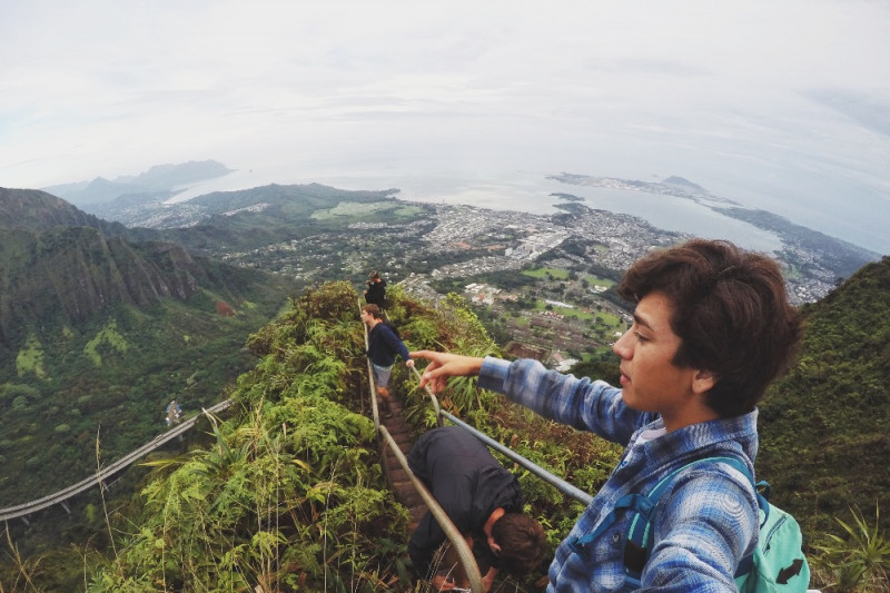 Fundraiser by Zay Solis : Zays Camera Fund