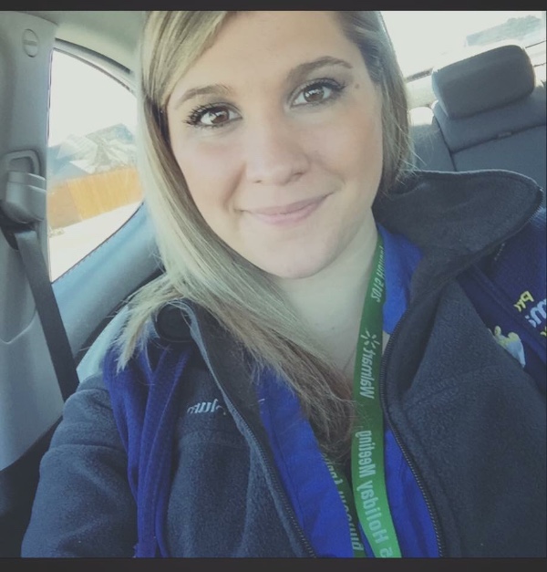 Fundraiser by Valerie Nelson : Fundraiser for Ashley Marie Nelson