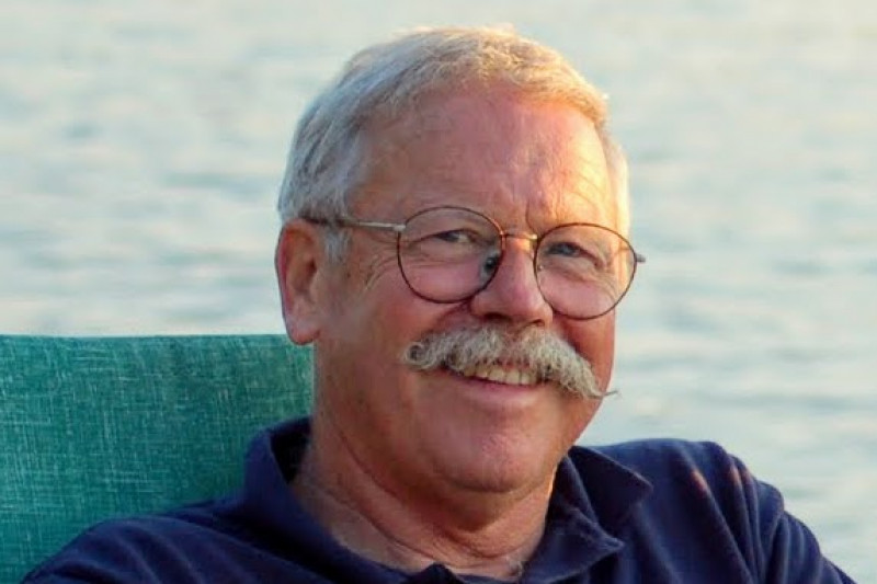 Fundraiser for Pat Ronan by Brendan Ronan : Frank Ronan Pole Vault ...