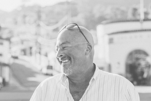 Fundraiser by Jared Alexander Buck : Celebration of life for Brian Buck