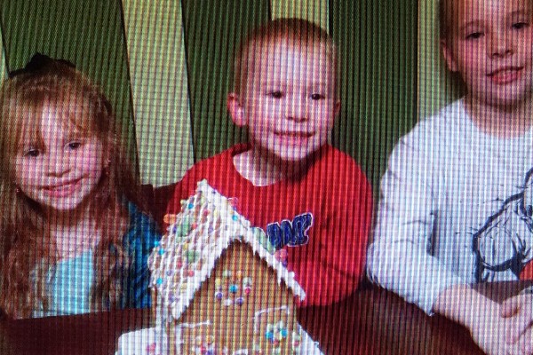 Fundraiser for Nicole Diller by Sarah LaValley : Helping the Diller family