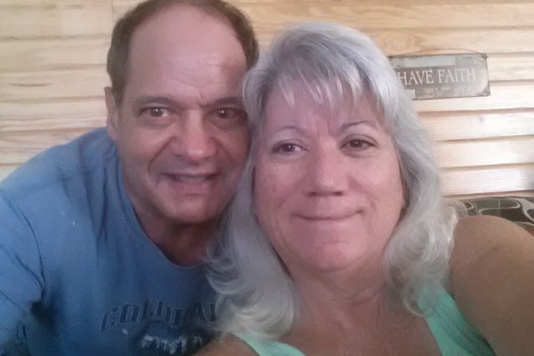 Fundraiser for Laura Sienkiewicz by Amanda Sienkiewicz : Family lost ...